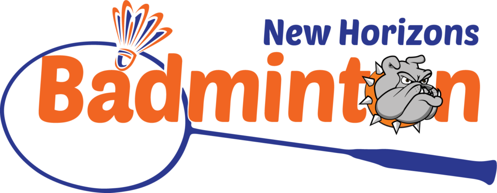 Aplicar a New Horizons - Colegio Bilingüe New Horizons