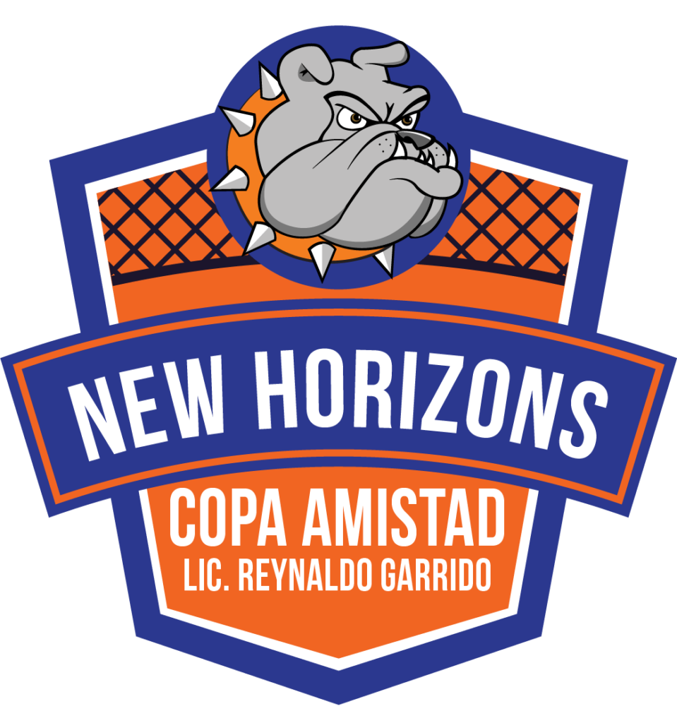 Deportes - Colegio Bilingüe New Horizons