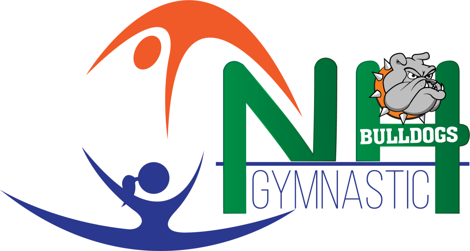 Aplicar a New Horizons - Colegio Bilingüe New Horizons