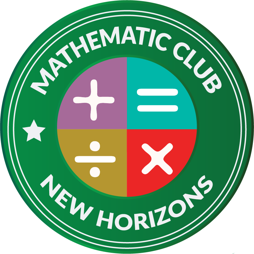 Aplicar a New Horizons - Colegio Bilingüe New Horizons