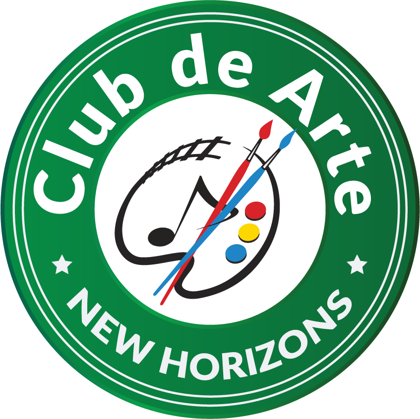 Aplicar a New Horizons - Colegio Bilingüe New Horizons
